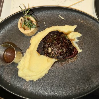 WARREN - NAPLES - Updated March 2025 - 120 Photos & 79 Reviews - 111 ...