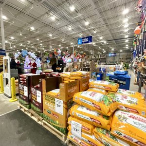 MENARDS - Updated July 2025 - 402 N Sam Ralston Rd, Lebanon, Indiana ...