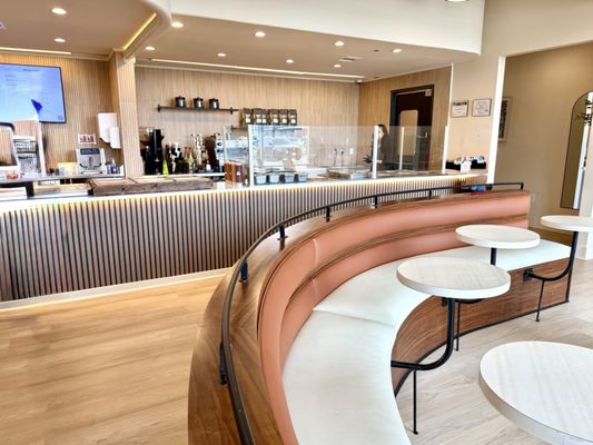 DRIZZLE CHEESECAKES - Updated December 2025 - 119 Photos & 52 Reviews ...