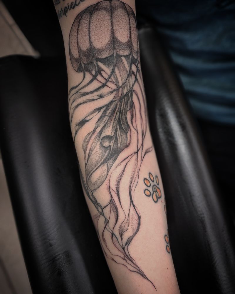 RETROGRADE STUDIOS - Updated July 2025 - 13 Photos - 4924 Poplar Level ...