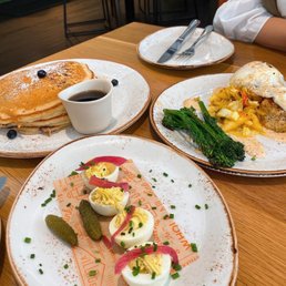 SCOUT - 279 Photos & 233 Reviews - 321 W Hill St, Decatur, Georgia ...