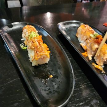 SUSHI KINOYA - Updated July 2024 - 932 Photos & 939 Reviews - 5521 E ...