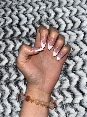 RED PERSIMMON NAILS & SPA - Updated August 2025 - 100 Photos & 112 ...