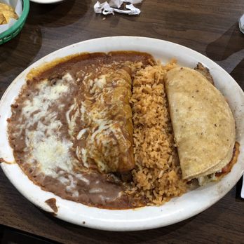 EL RODEO - Updated March 2025 - 318 Photos & 236 Reviews - 4949 ...