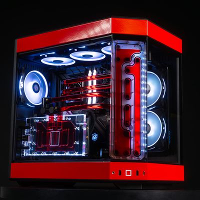 META PCS - Updated October 2025 - 68 Photos - 110 S Val Vista Dr ...