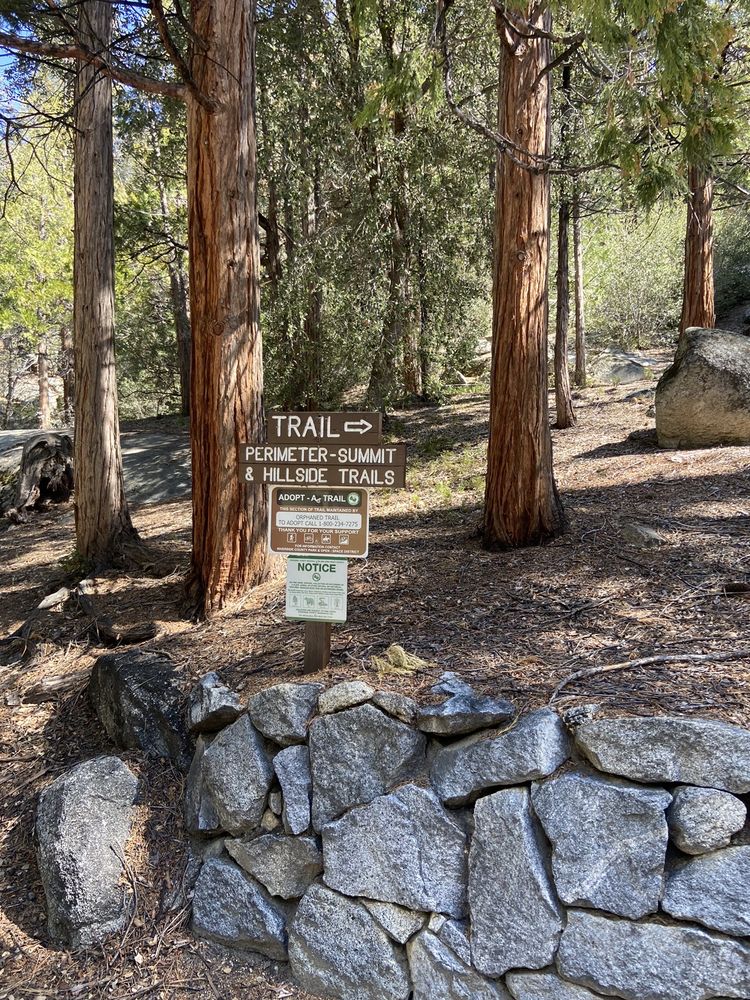 IDYLLWILD PARK - 210 Photos & 86 Reviews - 54000 Riverside County ...