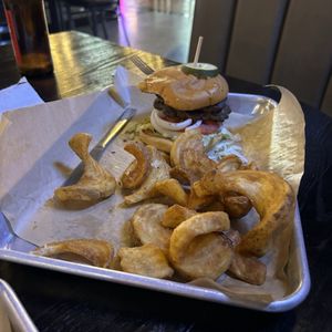 SAN JUANEROS MEXICAN RESTAURANT - Updated April 2025 - 15 Photos - 40 ...