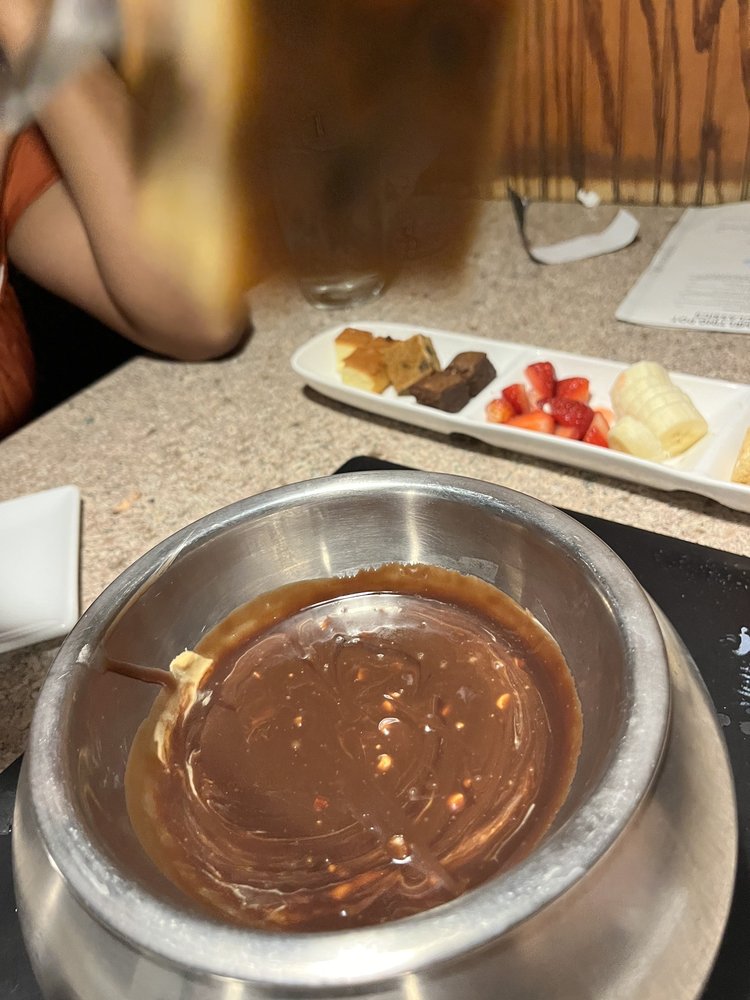 THE MELTING POT - PHOENIX - Updated December 2025 - 458 Photos & 692 ...