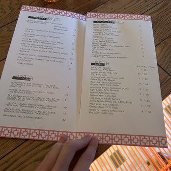 GEMELLE - Updated January 2025 - 380 Photos & 335 Reviews - 4400 White ...