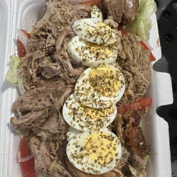 SIMPLY DELICIOUS - COUNTRY MARKET & DELI - Updated April 2025 - 101 ...