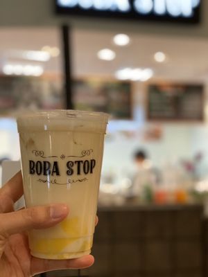 BOBA STOP - 54 Photos & 37 Reviews - 1 Walden Galleria Dr, Buffalo, New ...
