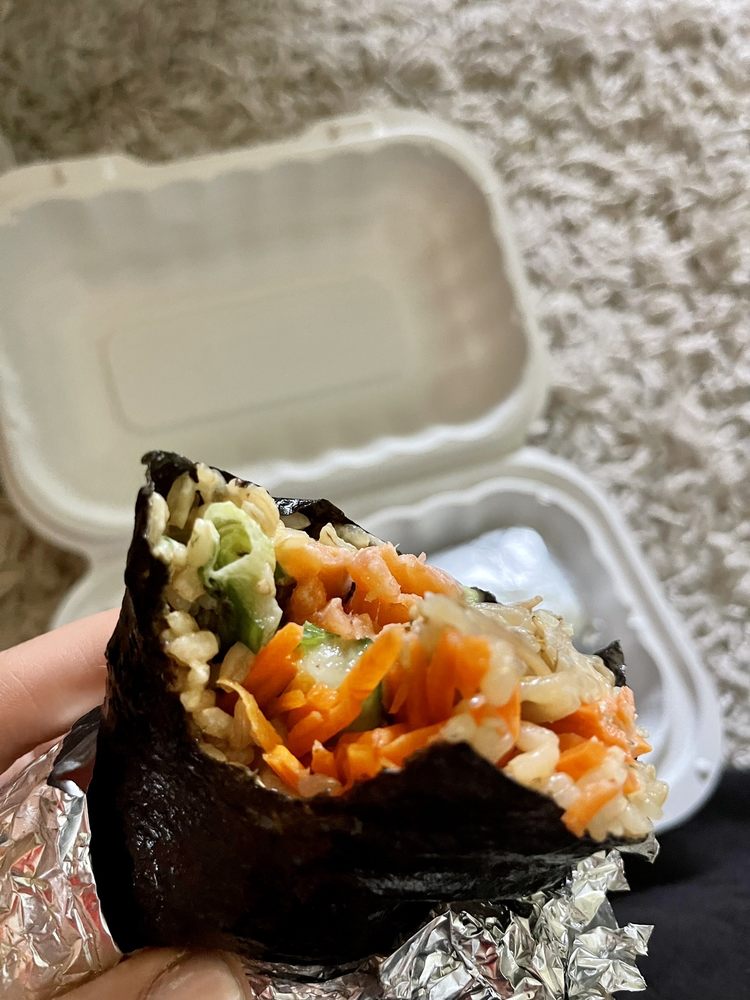 MOTOMAKI - Updated October 2025 - 236 Photos & 343 Reviews - 1600 28th ...