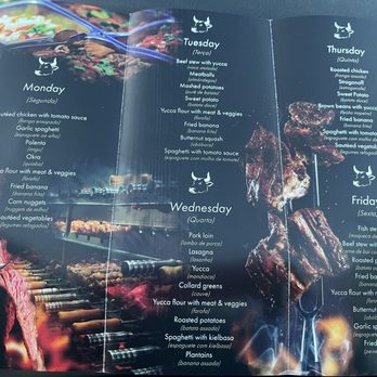 MINAS CAFE - Updated December 2025 - 63 Photos & 86 Reviews - 1241 ...