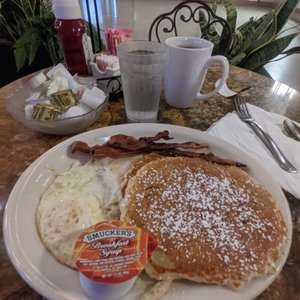 PITTSFIELD CAFE - 605 Photos & 788 Reviews - 55 E Washington St ...