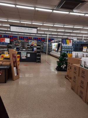 VALU HOME CENTER - Updated December 2025 - 620 Dick Rd, Depew, New York ...