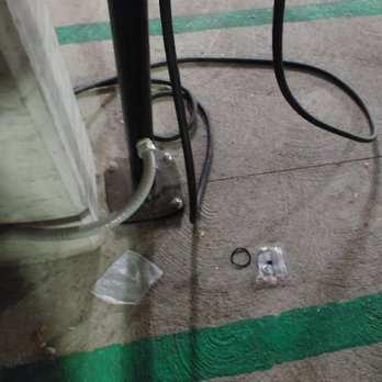 ANTON MENLO - Updated December 2025 - 16 Photos & 49 Reviews - 3639 ...