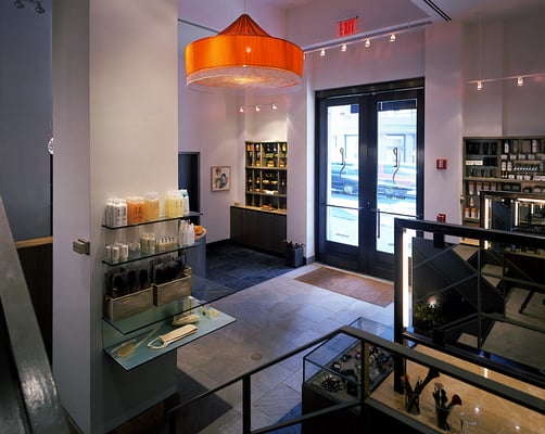 PAUL LABRECQUE SALON & SPA - Updated October 2025 - 65 Photos & 236 ...