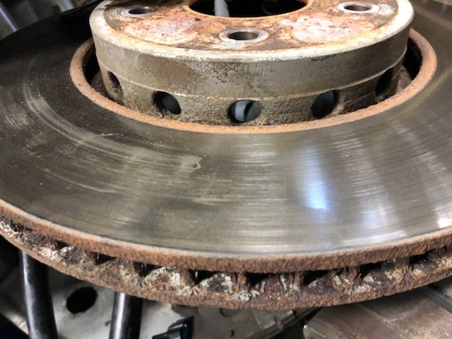 GLOBAL AUTO CENTER LLC - Updated October 2025 - 2910 Peachtree ...