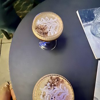 WITNESS TREE - Updated September 2024 - 77 Photos & 40 Reviews - 510 ...