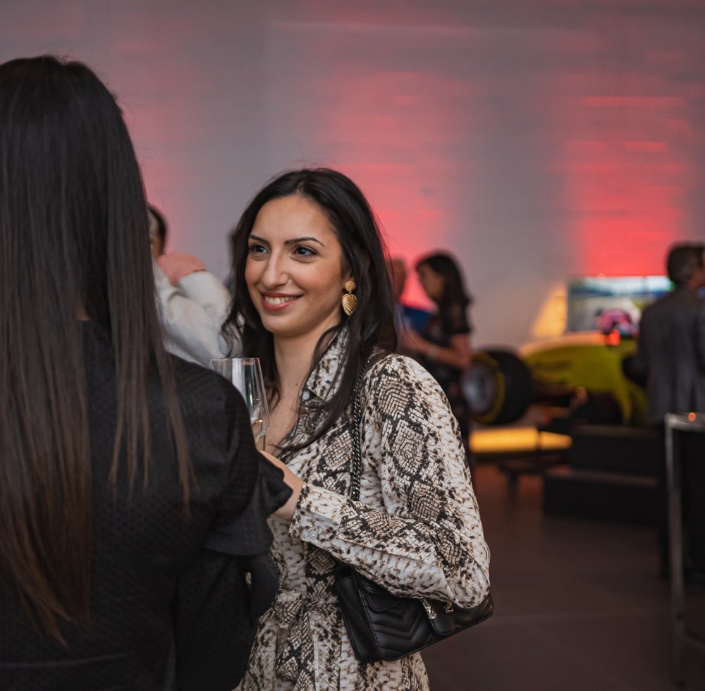 AUTOMOBILES ETCETERA - Updated June 2025 - 96 Photos - 5760 Chemin de ...