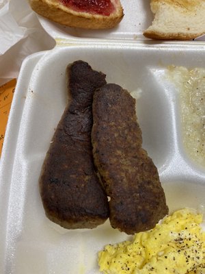 GRILL 46 - Updated October 2025 - 26 Photos & 38 Reviews - 121 Sherron ...