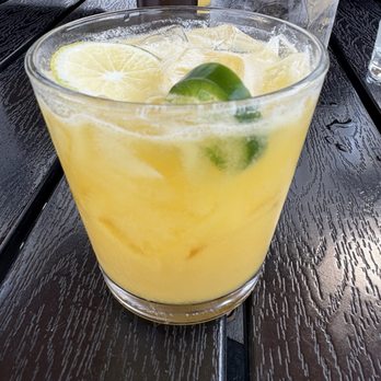 MAGPIE DINER - Updated August 2025 - 244 Photos & 188 Reviews - 85 West ...