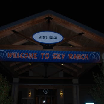 SKY RANCH - Updated December 2025 - 51 Photos & 13 Reviews - 24657 ...