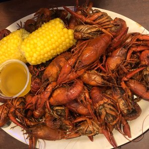 PIER EIGHT SEAFOOD RESTAURANT - 60 Photos & 47 Reviews - 409 Todville ...