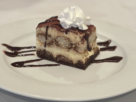 PALAZZO RISTORANTE ITALIANO - Updated July 2025 - 1231 Photos & 709 ...