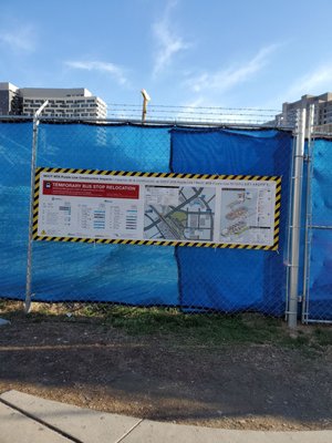 SILVER SPRING METRO STATION - 42 Photos & 28 Reviews - 8400 Colesville ...