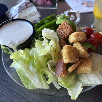 STATION 101 PUB & KITCHEN - Updated December 2025 - 307 Photos & 405 ...