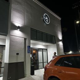 LELE KITCHEN - Updated September 2025 - 324 Photos & 74 Reviews - 14180 ...