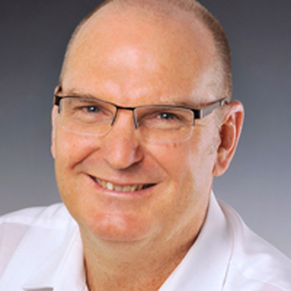 Jessica Gammon's Instagram, Twitter & Facebook on IDCrawl