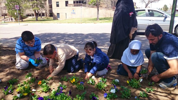 CRESCENT VIEW ACADEMY - PK & ELEMENTARY - Updated December 2025 - 10958 ...