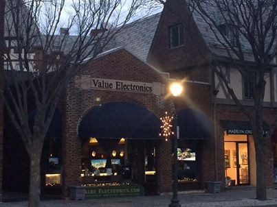 VALUE ELECTRONICS - Updated December 2025 - 30 Photos & 34 Reviews - 35 ...