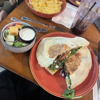 DIAMOND X BEER - Updated October 2025 - 63 Photos & 70 Reviews - 5417 ...