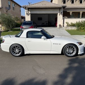 AFTER HOURS AUTO BODY - 31 Photos & 78 Reviews - 24622 Pine St, Newhall ...