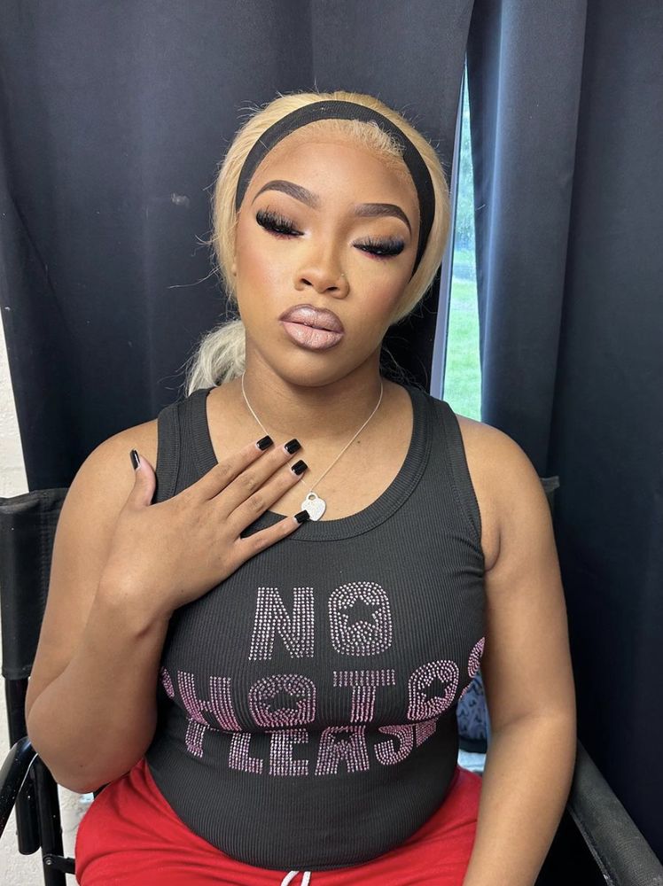 ENHANCED BEAUTY BY JIRA - Updated January 2025 - Request an Appointment - 28 Photos - Plant City ...