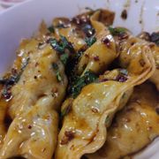 KIN WAH CHOP SUEY - 678 Photos & 384 Reviews - 45-588 Kamehameha Hwy ...