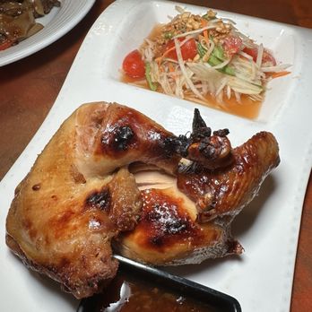 ASIA NINE BAR & LOUNGE - Updated December 2025 - 652 Photos & 645 ...