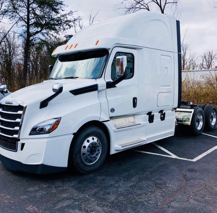 PULSE MOVING PASADENA - Updated September 2025 - Request a Quote ...