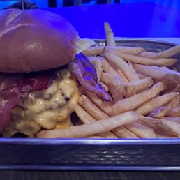 MAIN EVENT HUMBLE - Updated October 2025 - 172 Photos & 158 Reviews ...