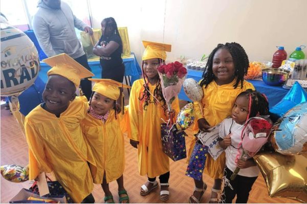 ILEAD KIDS CAMP - Request Consultation - 39 Photos - 1030 N Rogers Ln ... ILEAD KIDS CAMP - Request Consultation - 39 Photos - 1030 N Rogers Ln ...