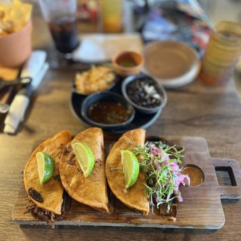 VIDA COCINA & TEQUILA - 384 Photos & 103 Reviews - 275 W State Rd 436 ...