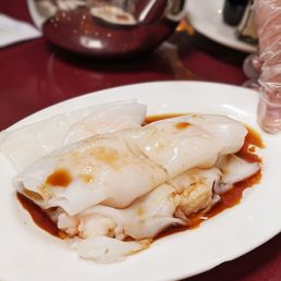 MEKONG PALACE - 644 Photos & 428 Reviews - Dim Sum - 66 S Dobson Rd ...