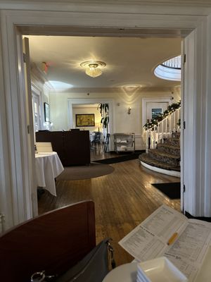 SHIRO RESTAURANT - Updated September 2025 - 610 Photos & 437 Reviews ...