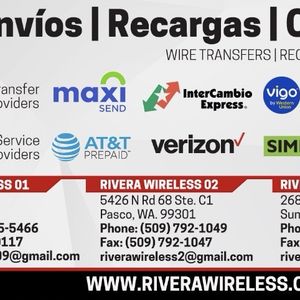 RELIANCE PHARMACY - Updated May 2025 - 10 Reviews - 133 N Ely St ...