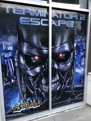 ESCAPE WESTGATE - 46 Photos & 49 Reviews - 6751 N Sunset Blvd, Glendale ...