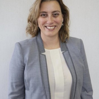 REFOCUS EYE HEALTH - Updated December 2025 - 546 S Broad St, Meriden ...