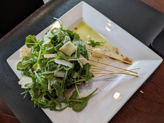 DANIELA - Updated December 2025 - 447 Photos & 216 Reviews - 387 Forest ...